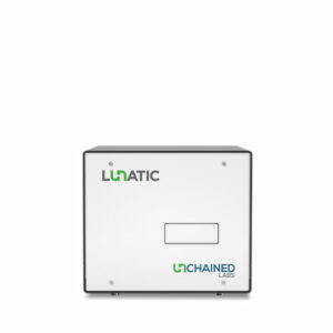 ライフサイエンスツール｜Unchained Labs