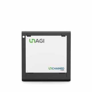 ライフサイエンスツール｜Unchained Labs
